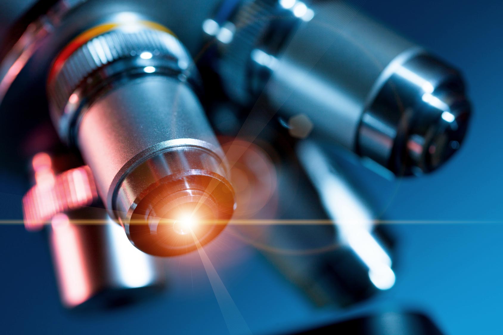 Development - vosla GmbH