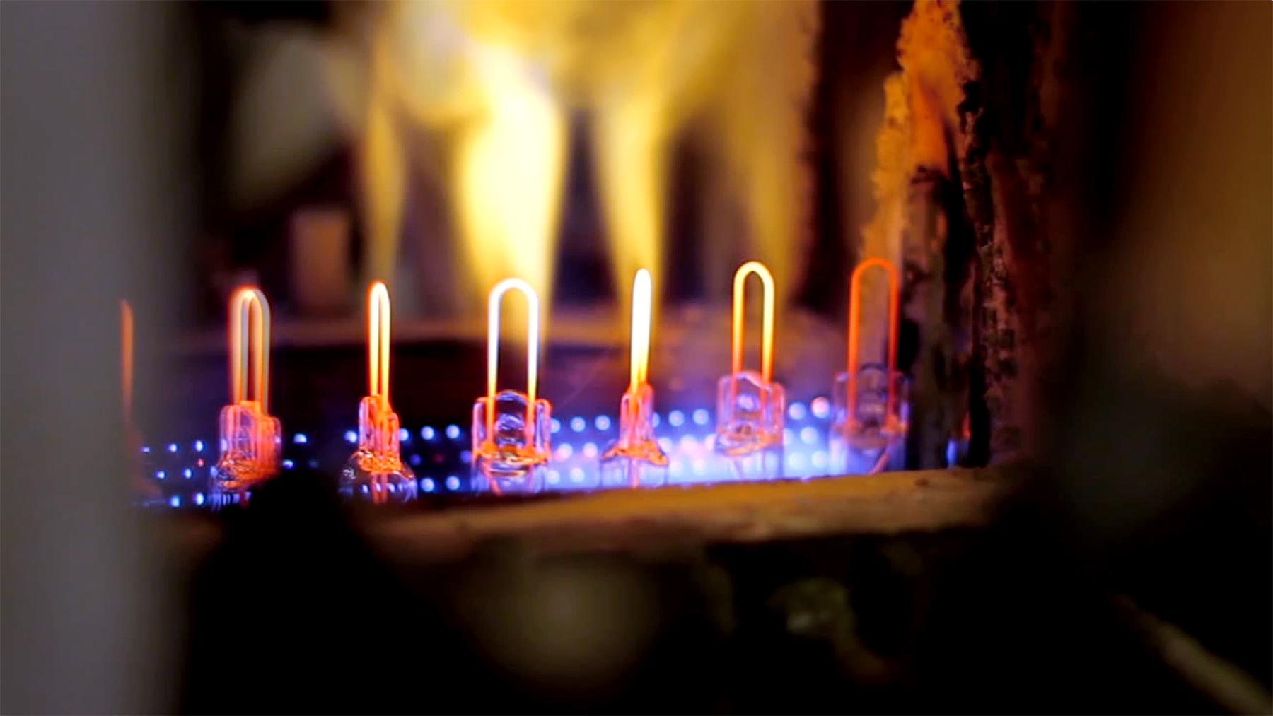 Products - vosla GmbH