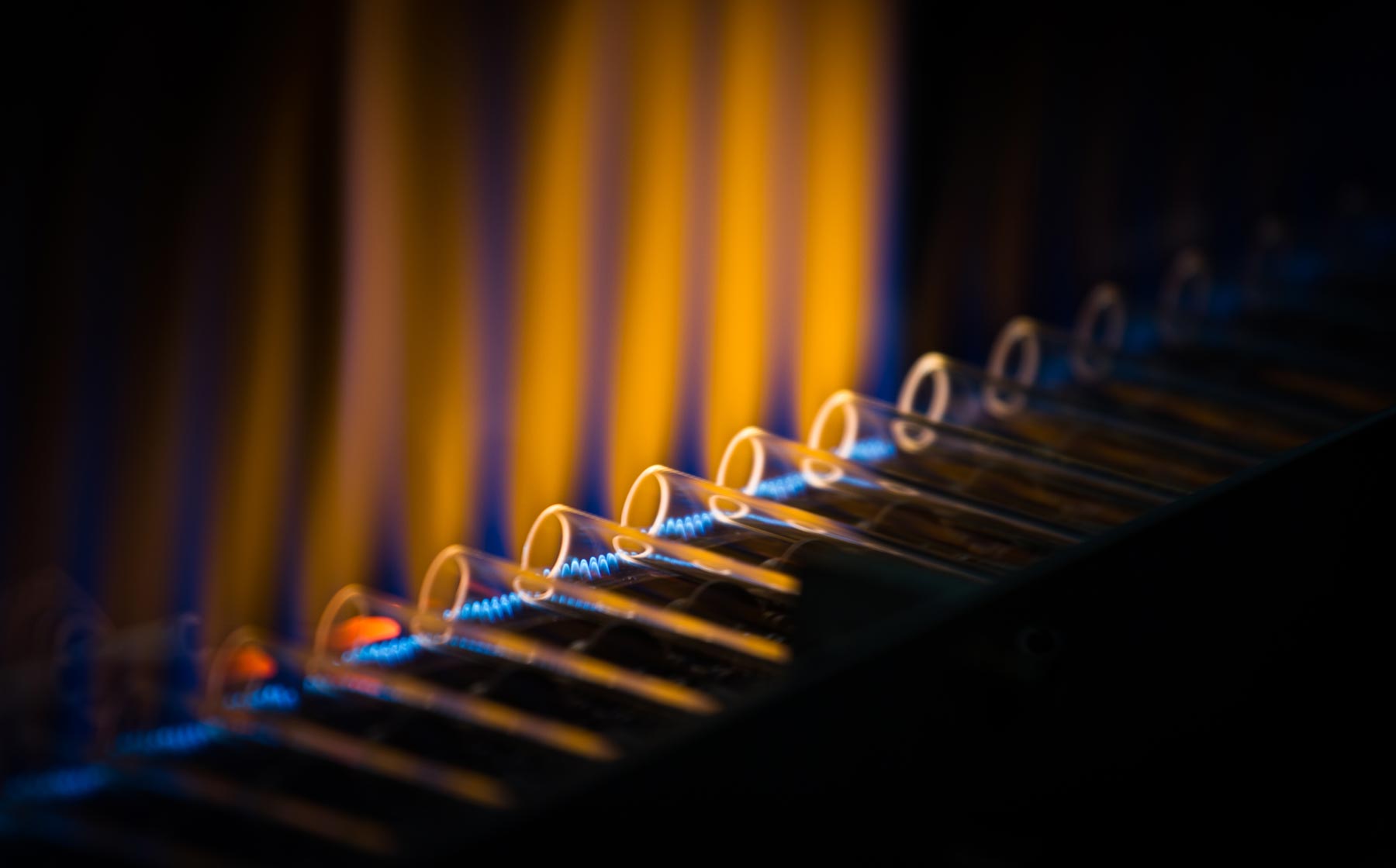 VOSLA GMBH | GERMAN PRECISION LIGHTING