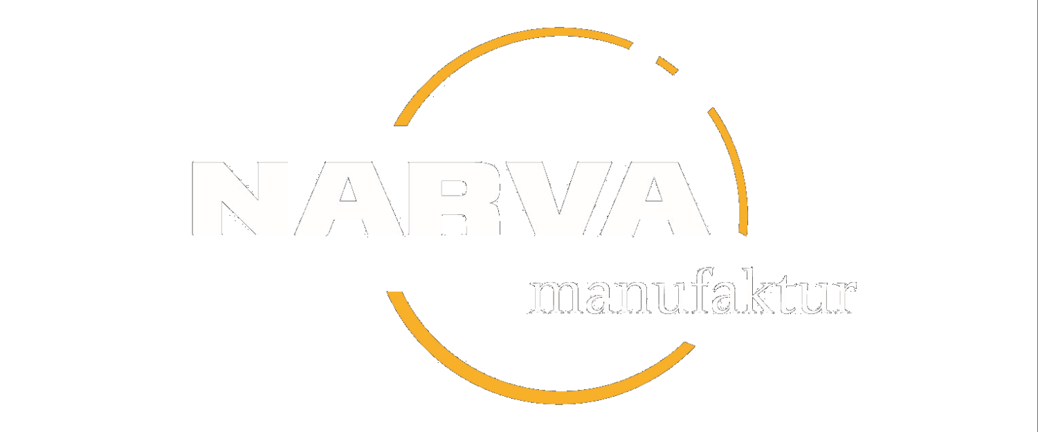 Narva-Products - vosla GmbH