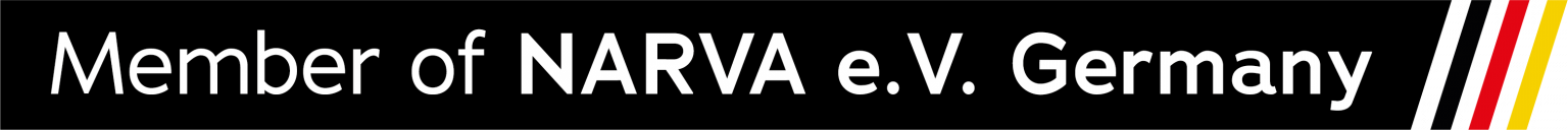 Narva-Products - vosla GmbH
