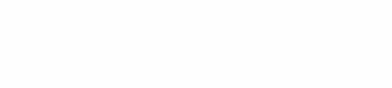 Start - vosla GmbH